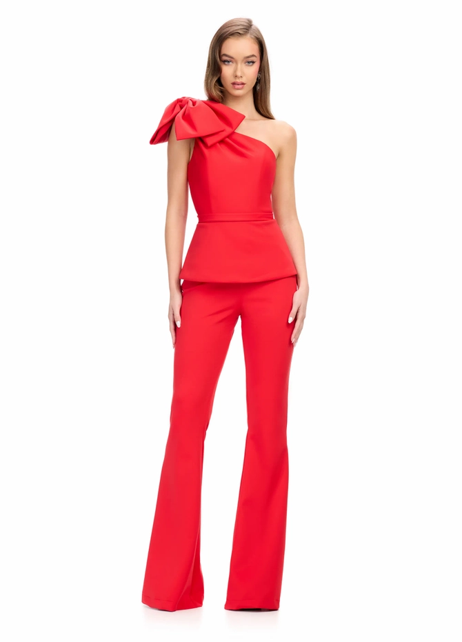 Ashley Lauren - 11699 | Something New Boutique