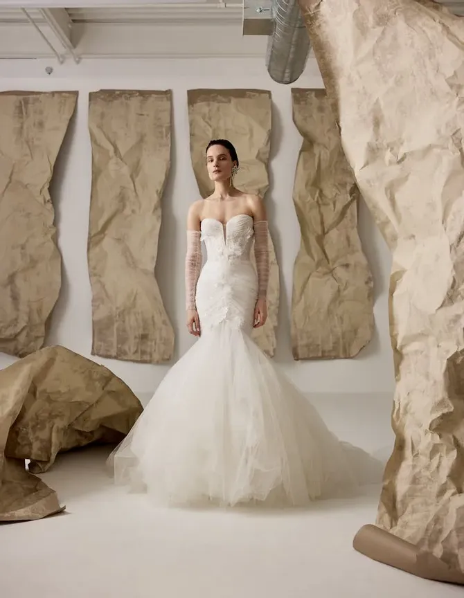 Rivini - Billie | Boca Raton Bridal