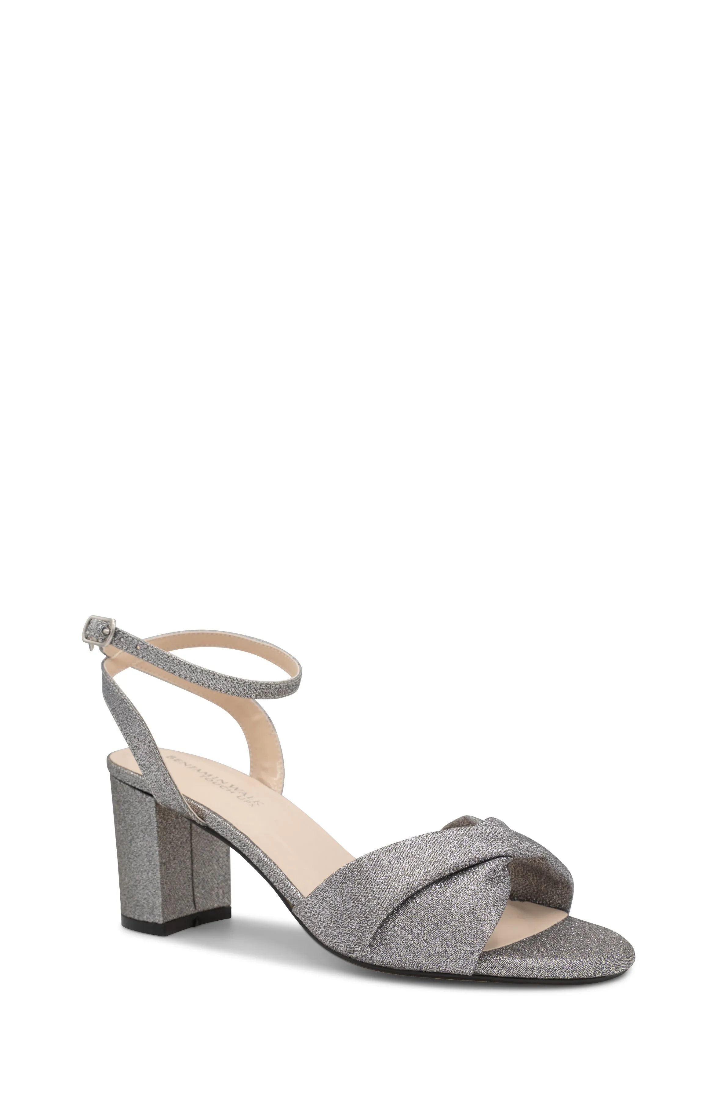 Benjamin Walk Fall 2024 Benjamin Walk Shoes | Mary's Designer Bridal ...