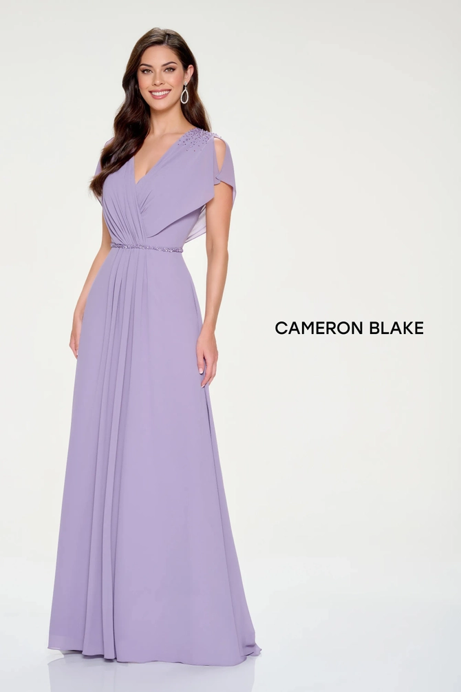 Cameron Blake | Echo Evenings - CB203 | Echo Evenings