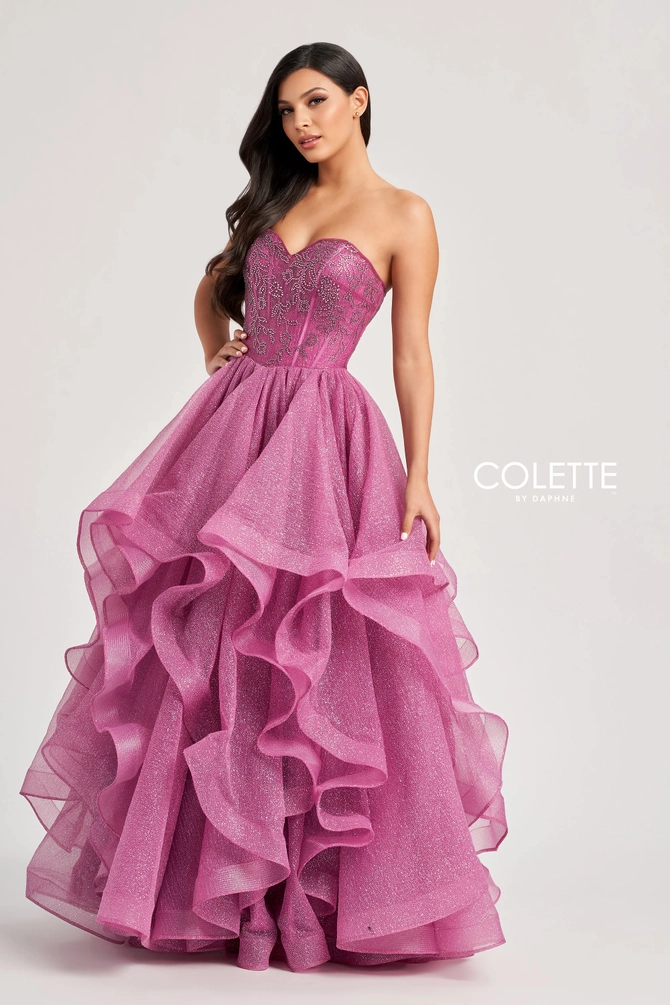 RiRi's Prom Collection | Prom Dresses in Billericay - CL8200 | Ri Ri's Prom