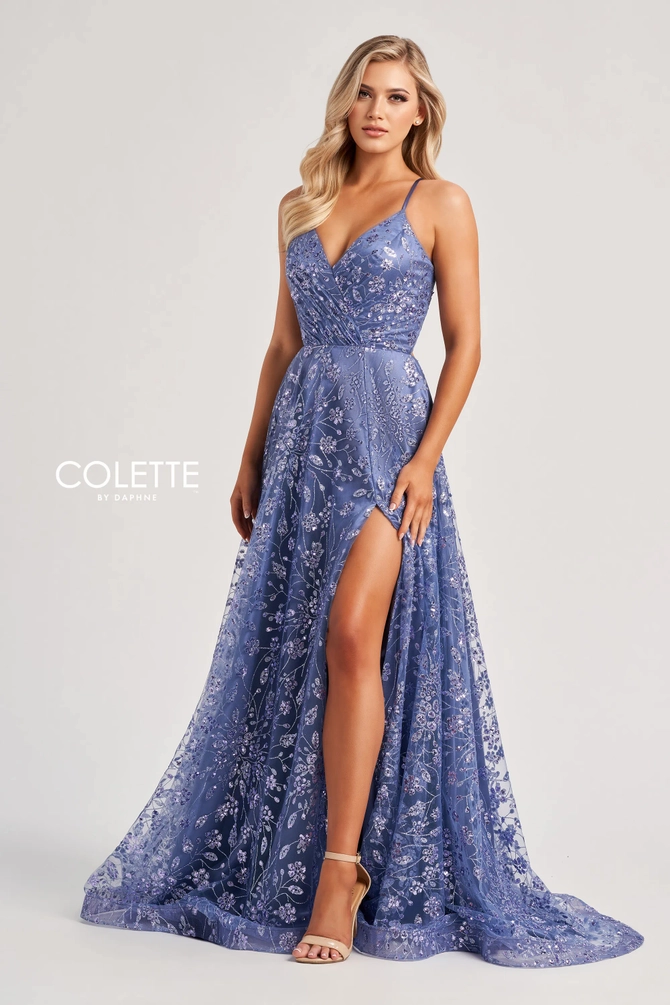 Colette by Daphne - CL8230 | Mary's Designer Bridal Boutique
