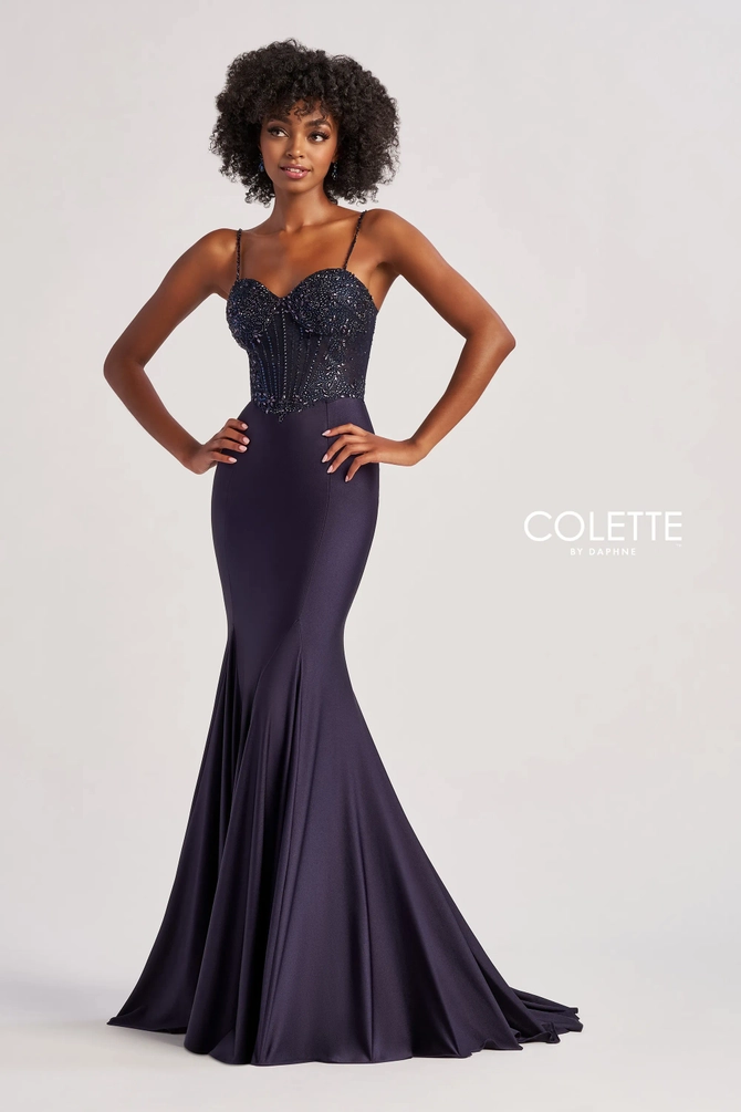 Colette by Daphne - CL8515 | Prom Excitement