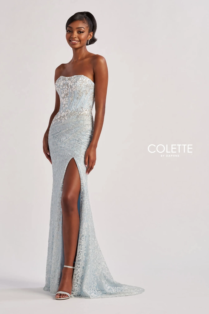 Colette by Daphne | The Winner Outlet - CL8595 | The Winner