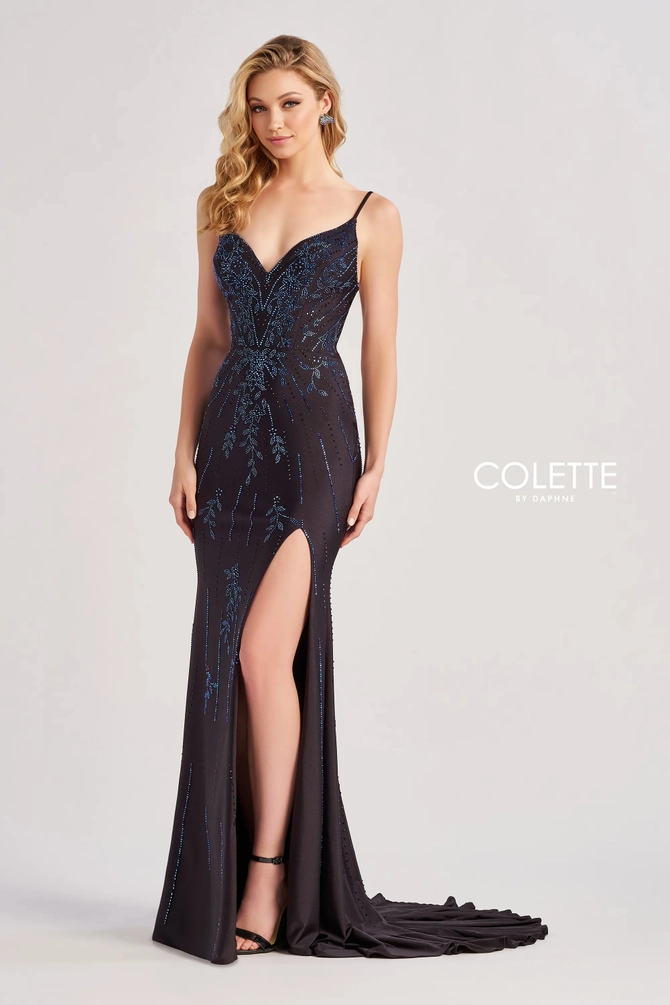 Colette by Daphne - CL8620 | Lisa's Bridal