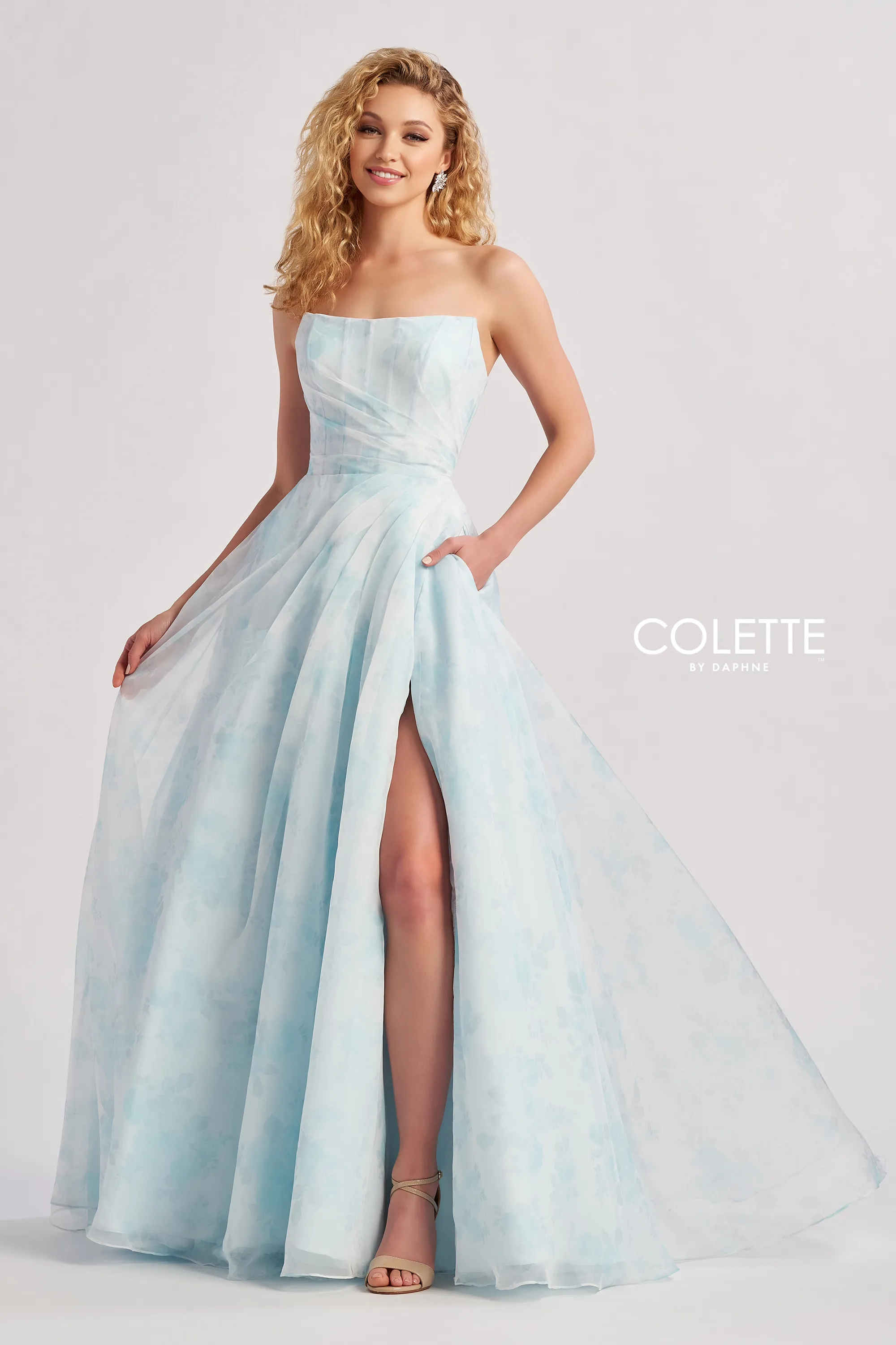 Junior Prom Dresses | Colette by Daphne
