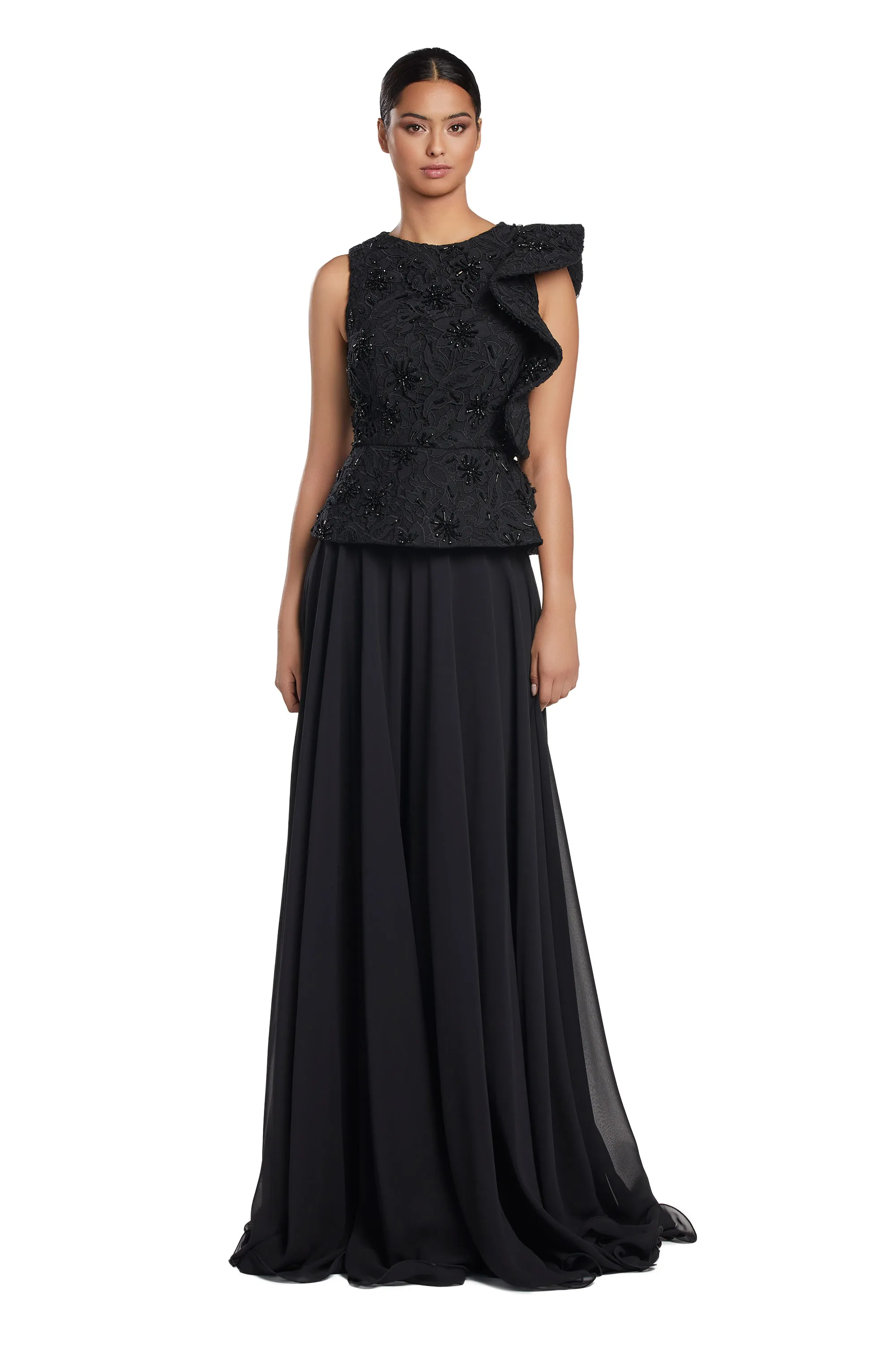 Daymor Fall 2024 Mother of the Bride Dresses & Mother of the Groom ...