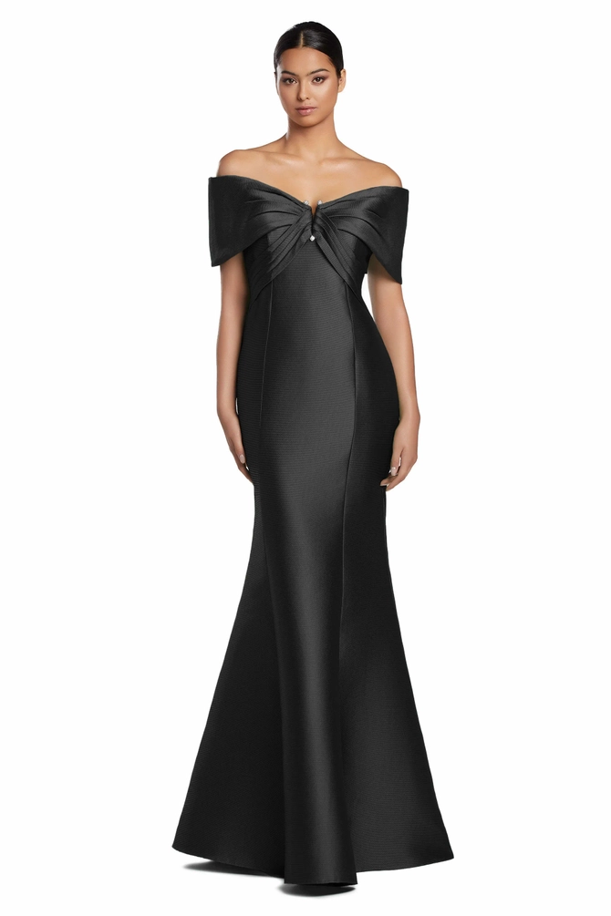 Alexander by Daymor | Dress Gala - 2053 | Dress Gala