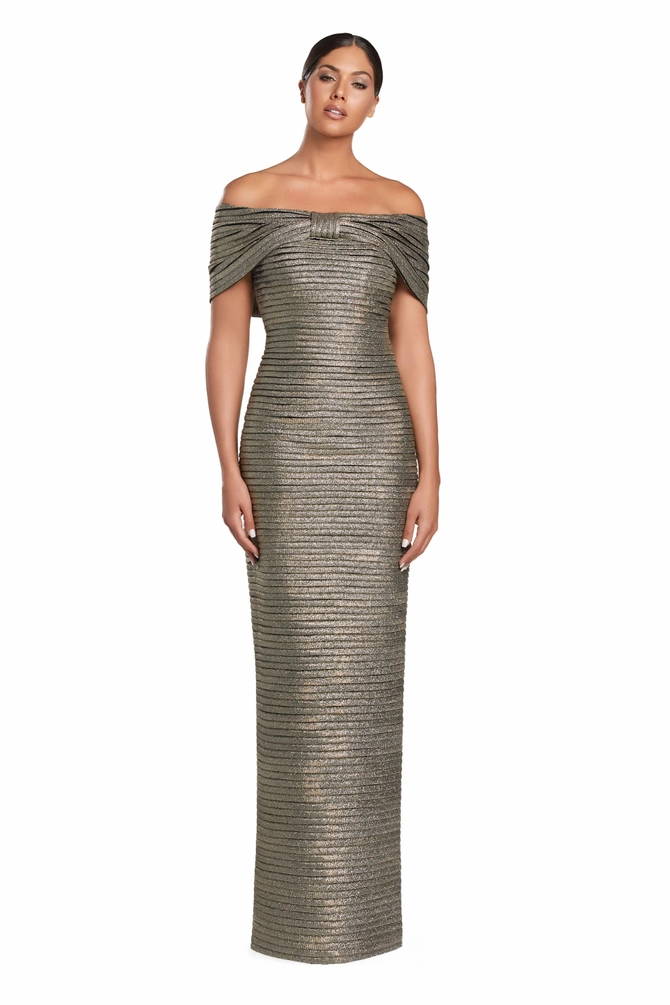 Alexander By Daymor - 2066 | One Enchanted Evening