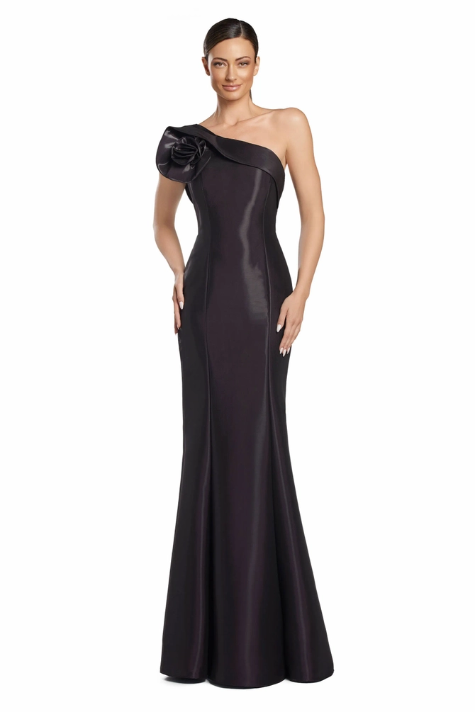 Alexander By Daymor | Labella Bridal - 2074 | Labella Bridal