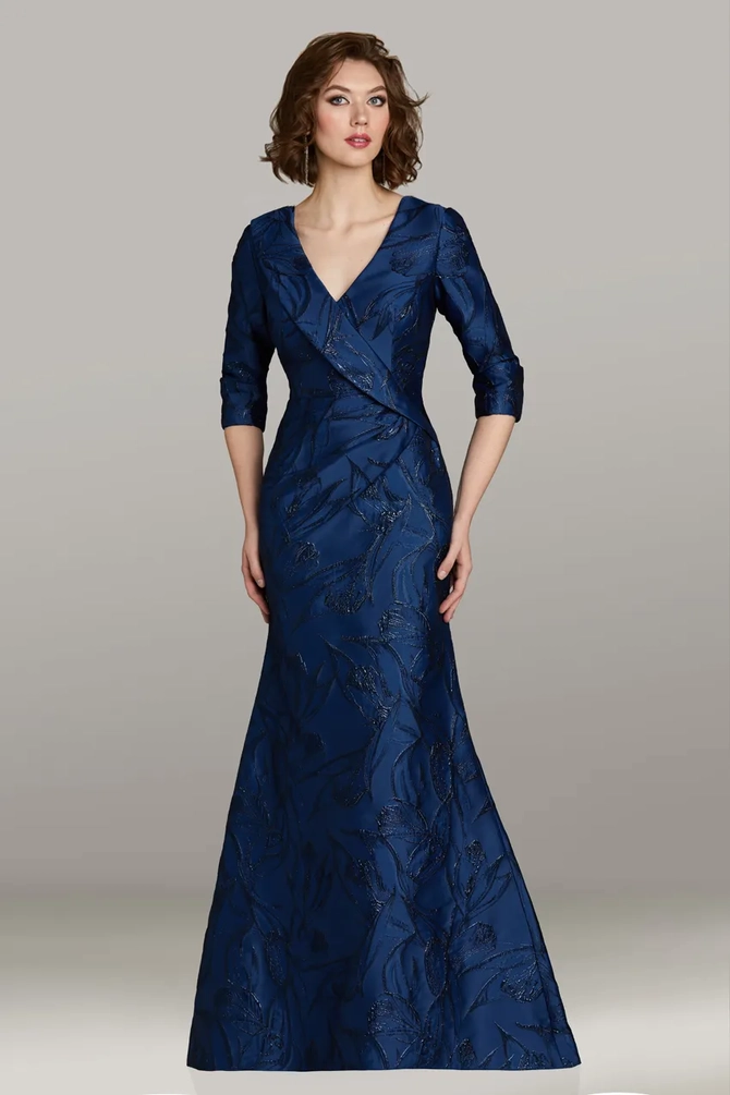 Feriani Couture | Volle’s Bridal - 18495 | Volle's Bridal & Boutique