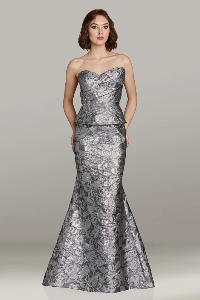 Gia Franco - 12453 | White House Bride