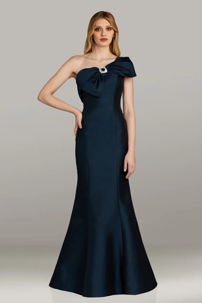 Gia Franco | The Poinsett Bride - 12458 | The Poinsett Bride