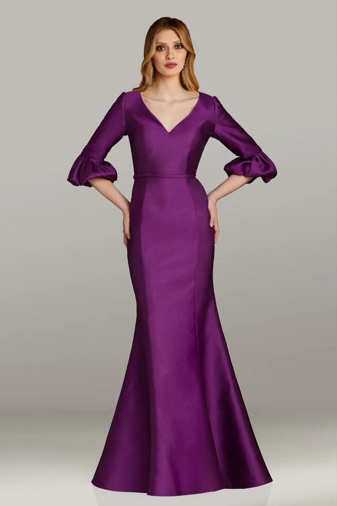 Gia Franco - 12462 | Stefania's Boutique