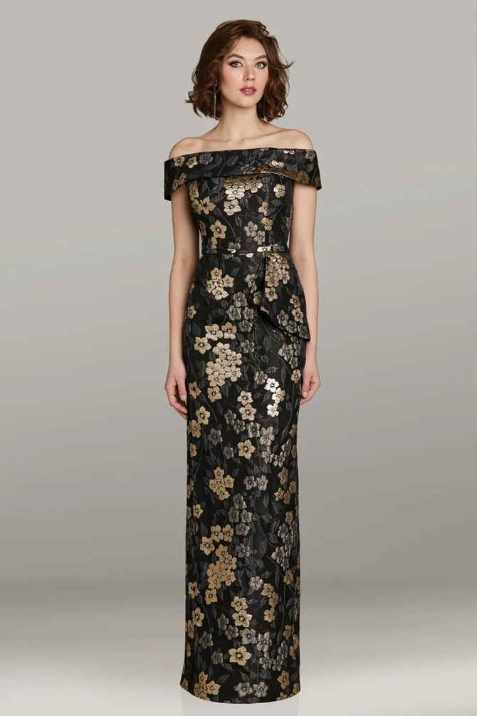 Gia Franco - 12472 | Bridals By Gilbert