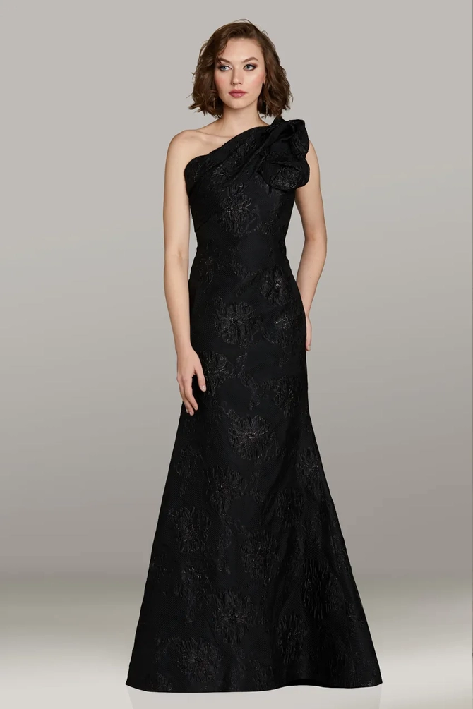 Gia Franco - 12489 | White House Bride