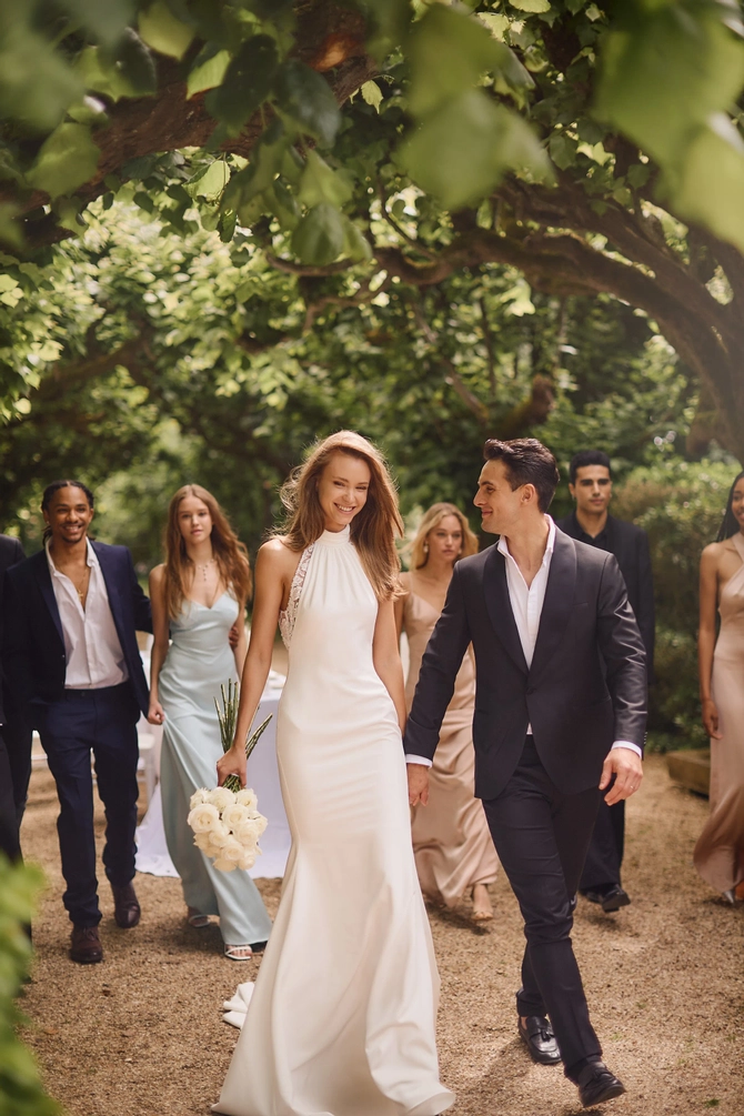 Eva Lendel - Shadow | Madeleine's Daughter