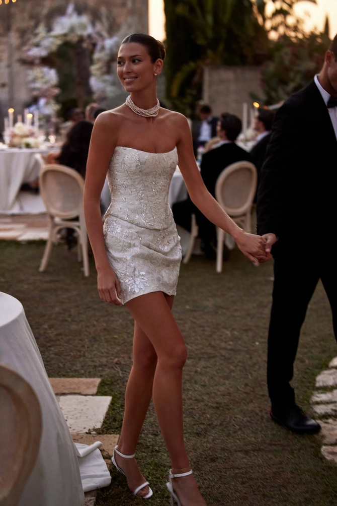 Milla Nova | LUV Bridal Phoenix - Markita | Luv Bridal, Phoenix