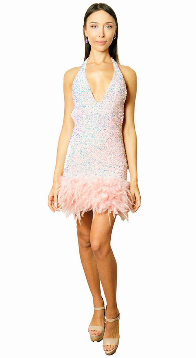 Jessica Angel | Echo Evenings - 2537 | Echo Evenings