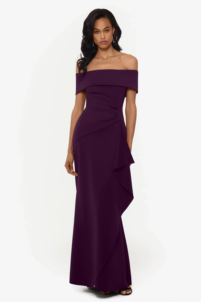 Xscape Evenings | The Winner - 3008X | The Winner