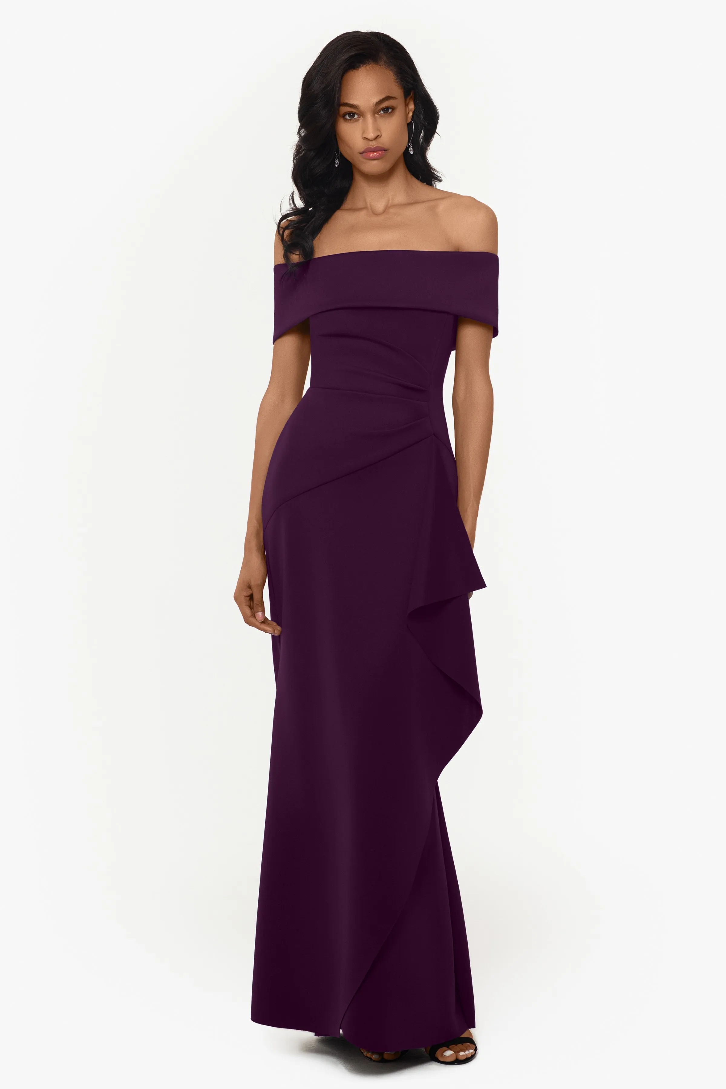 Mothers & Special Occasions Dresses | The Winner