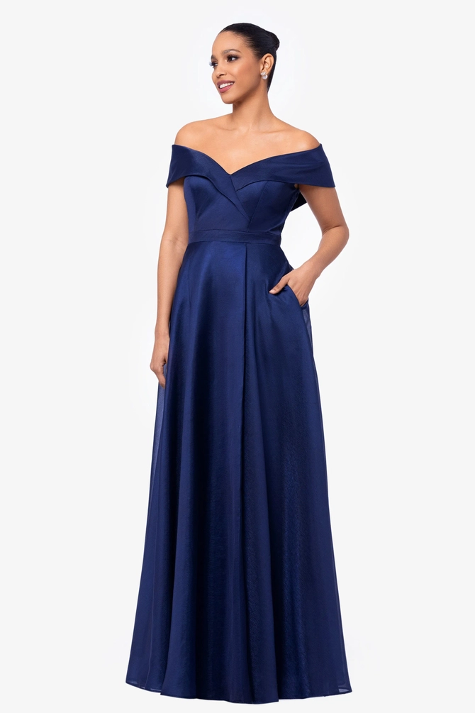 Xscape Evenings | The Winner - 6334X | The Winner