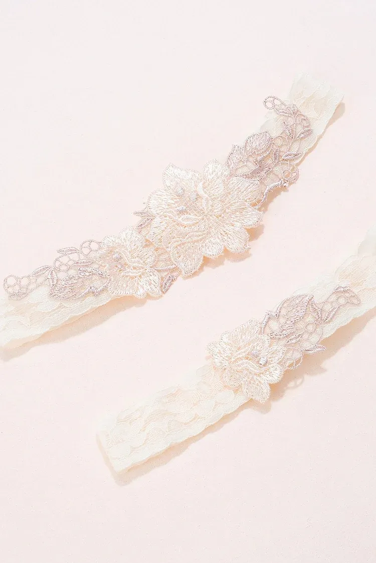 Accessories | Dora Grace Bridal