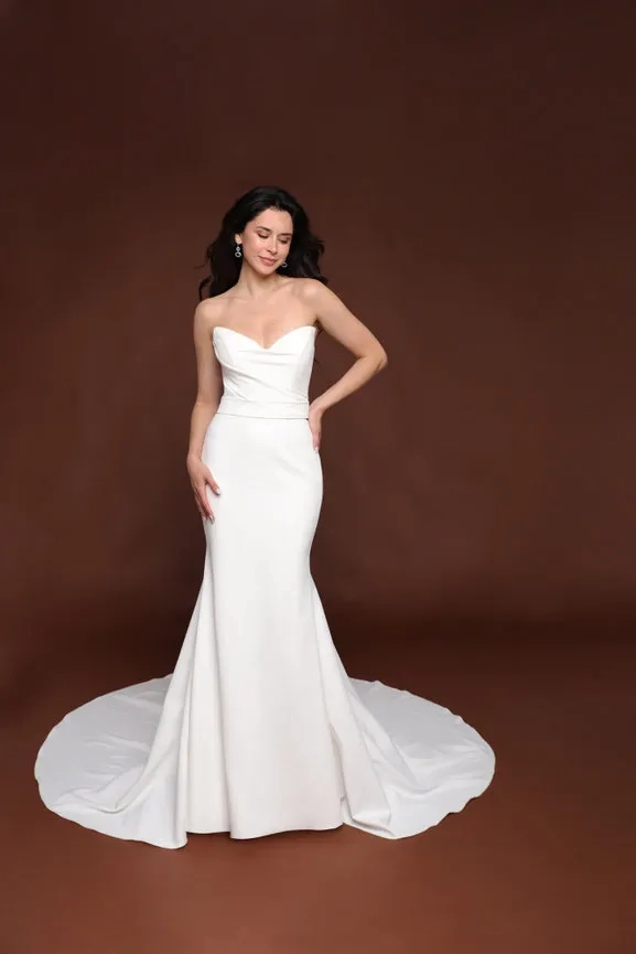 Robert Bullock - Verdin | The Dressing Room South