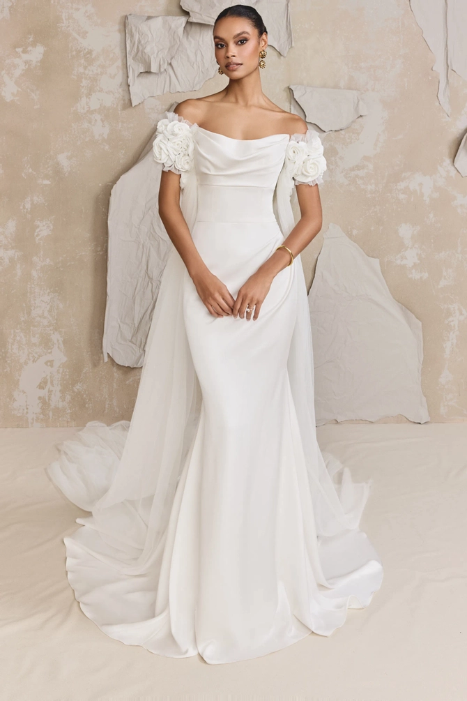 Justin Alexander | Bromley Brides - 99313 | Bromley Brides