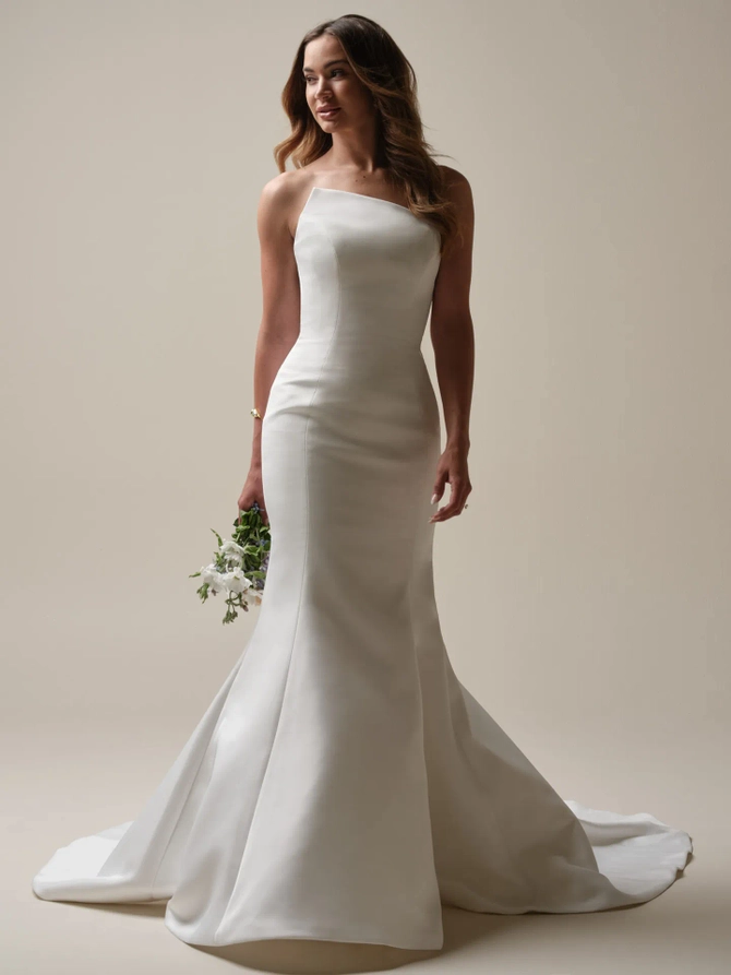 Sottero and Midgley | Christian Lane Bridal - Nesrine | Christian Lane ...
