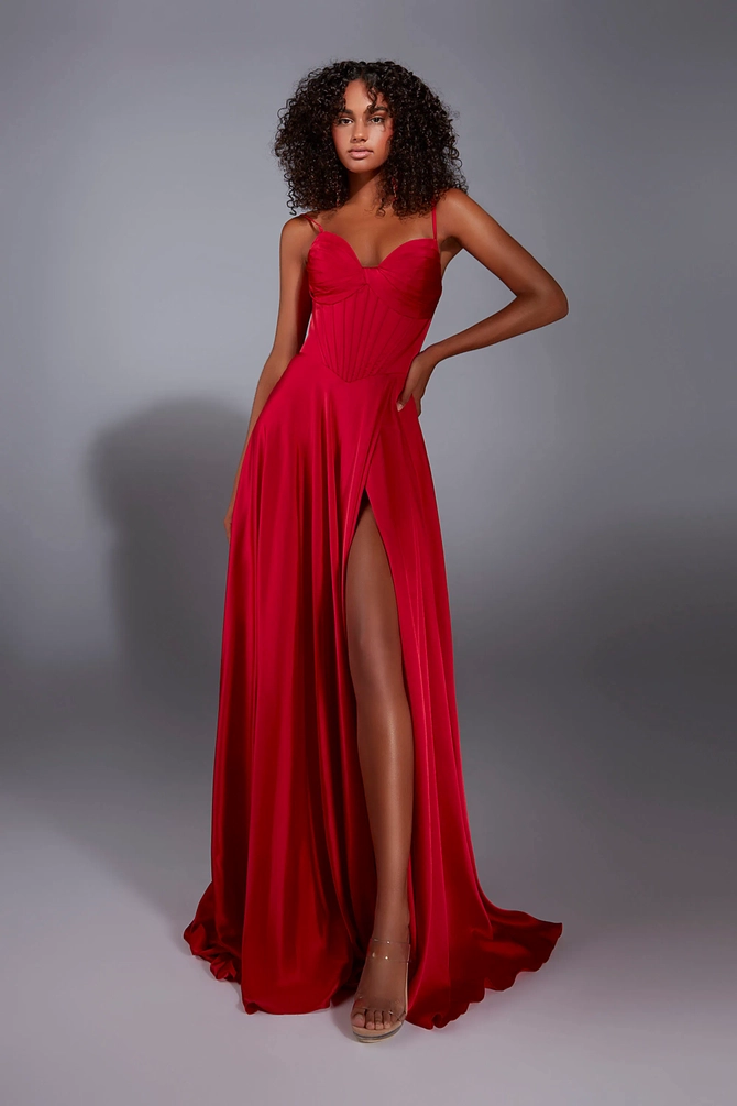 Alyce Paris 61828 - Nikki’s Glitz and Glam Boutique| Prom | Prom Dress ...