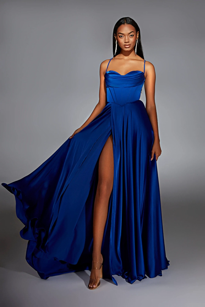 Alyce Paris 61883 - Nikki’s Glitz and Glam Boutique| Prom | Prom Dress ...