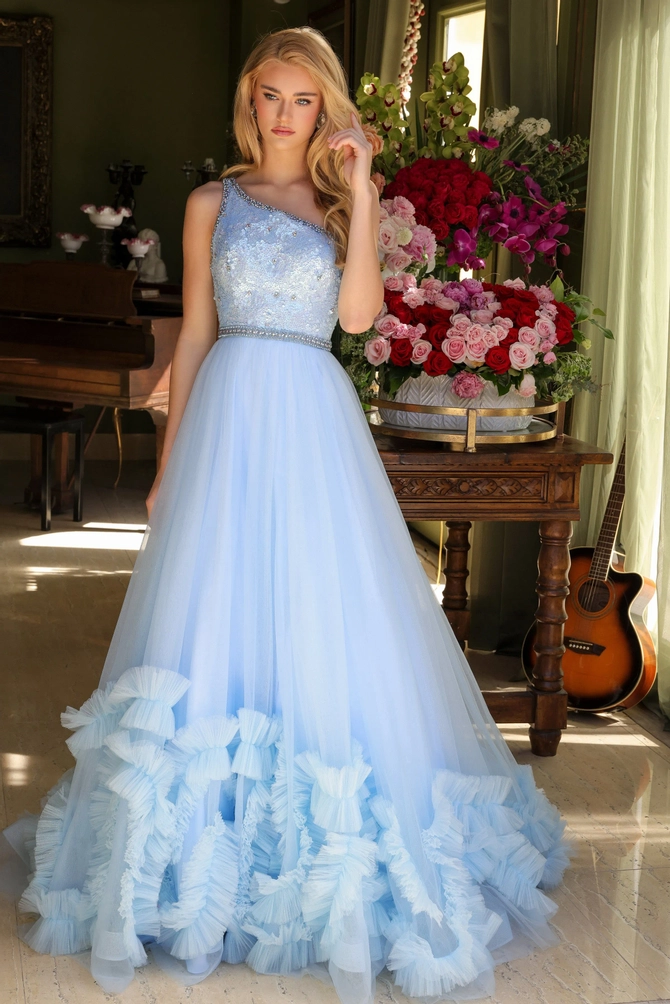 Ava Presley - 29527 | Glamour Formals