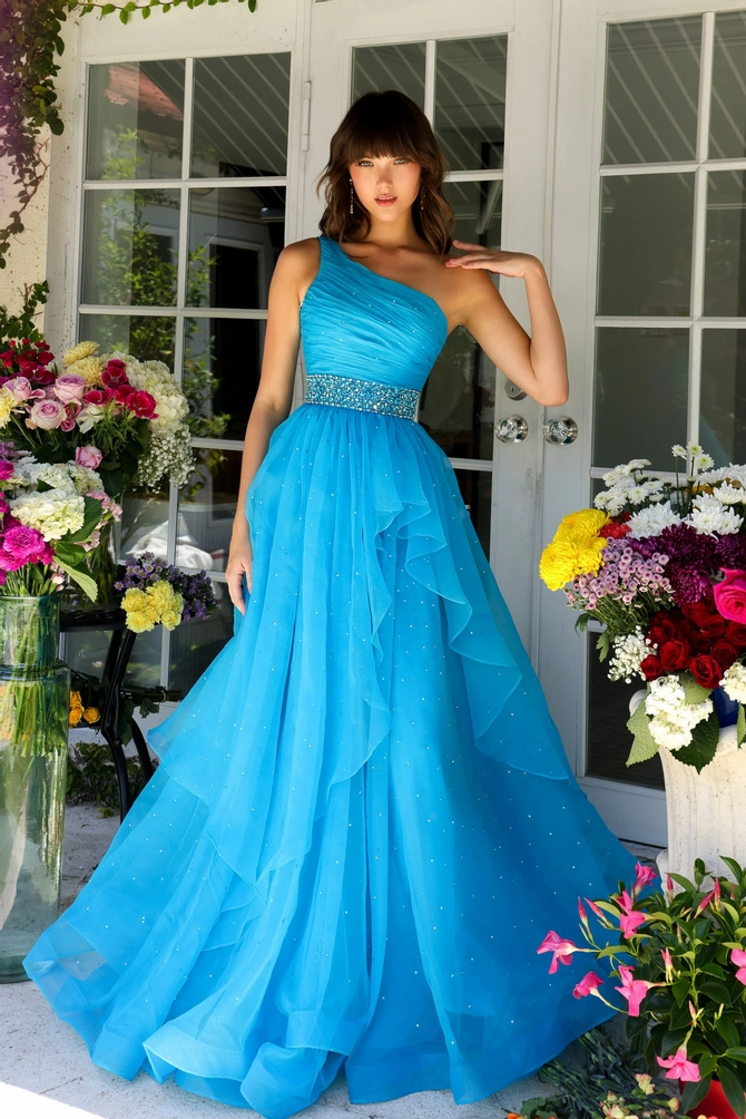 Ava Presley - 29534 | Glamour Formals