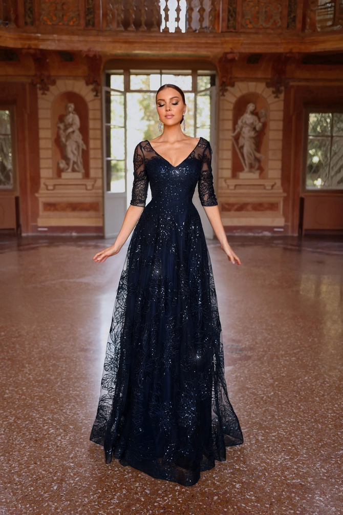 Alyce Paris | Glitz Nashville - 27494 | Glitz Nashville