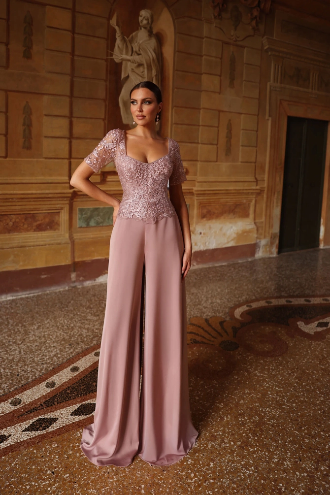 Alyce Paris | Savvi Prom - 27564 | Savvi Dress