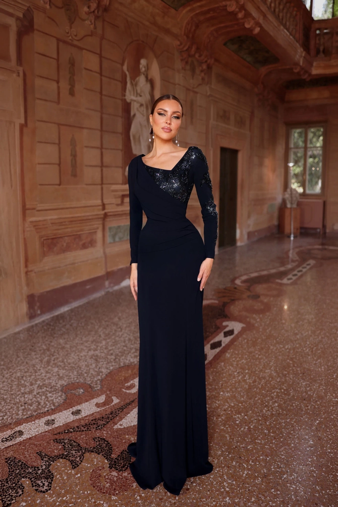 Alyce Paris | Savvi Prom - 27675 | Savvi Dress