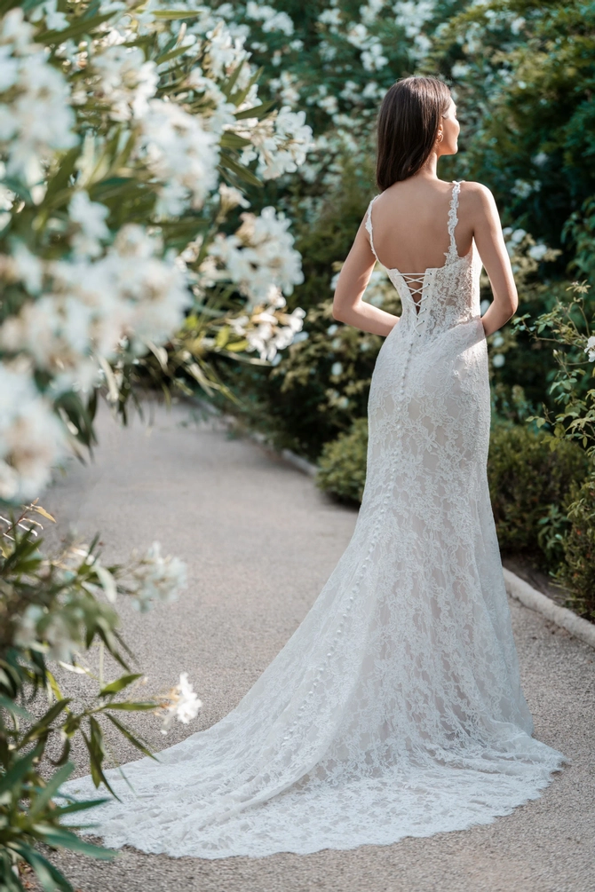 Allure Bridal | Christian Lane Bridal - A1316 | Christian Lane Bridal