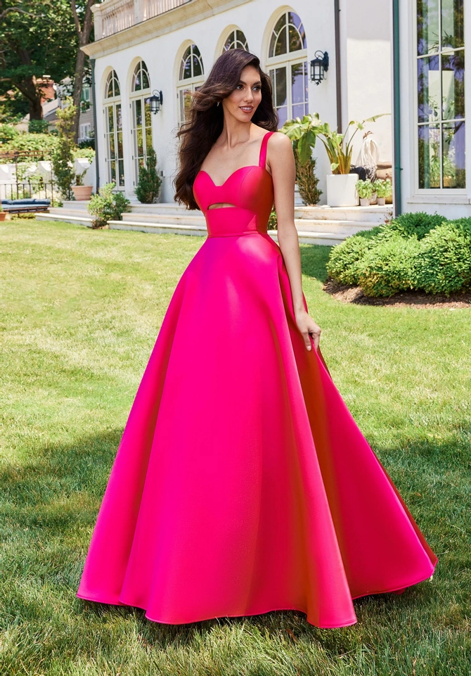 RiRi's Prom Collection | Prom Dresses in Billericay - 49111 | Ri Ri's Prom