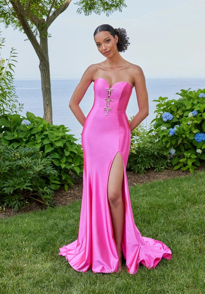 RiRi's Prom Collection | Prom Dresses in Billericay - 49149 | Ri Ri's Prom
