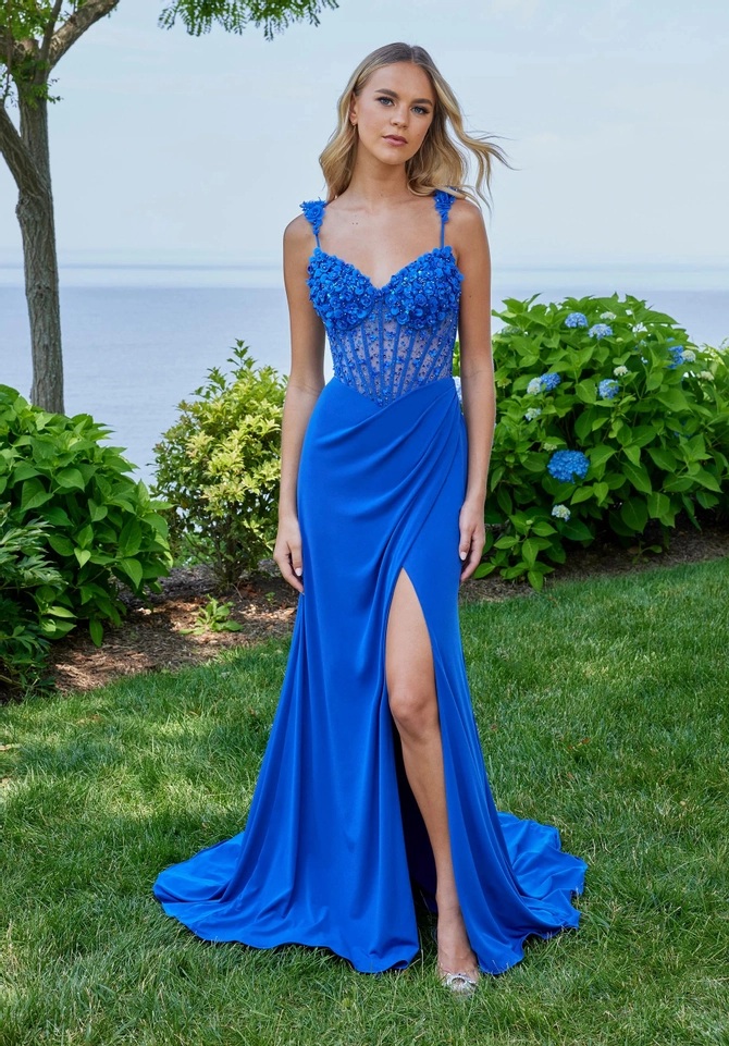 Morilee - 49152 | Regiss