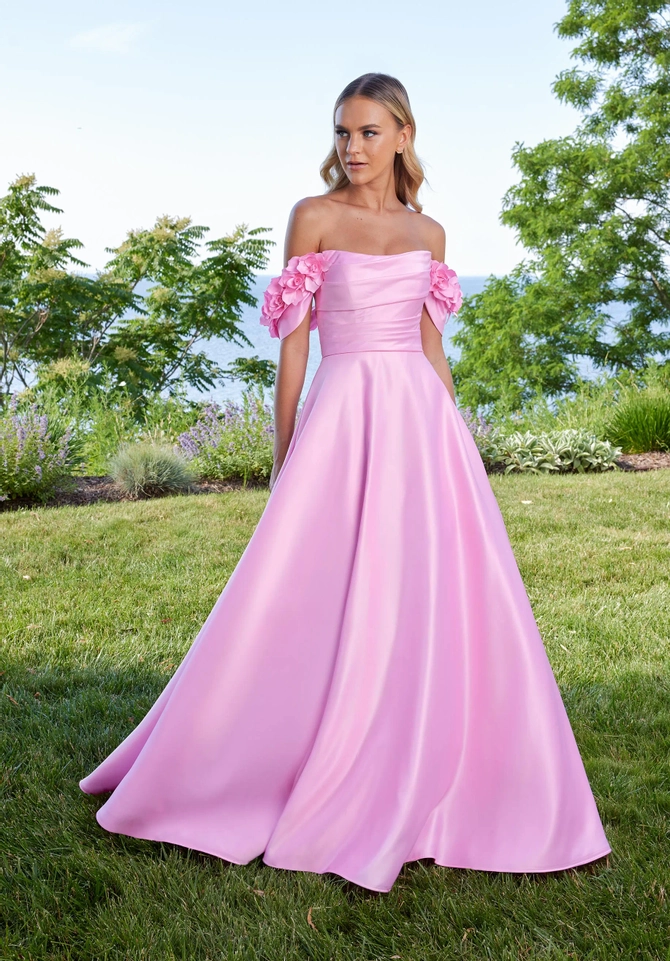RiRi's Prom Collection | Prom Dresses in Billericay - 49178 | Ri Ri's Prom