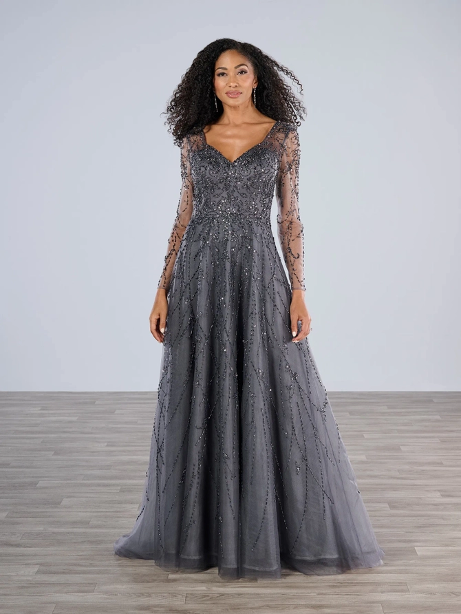 Christina Wu Elegance | Bridal by Viper - 17197 | Bridal by Viper|Prom|Tux