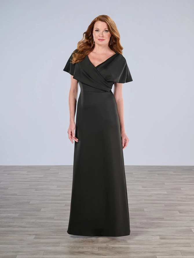 Christina Wu Elegance - 17202 | The Country Bride Inc.