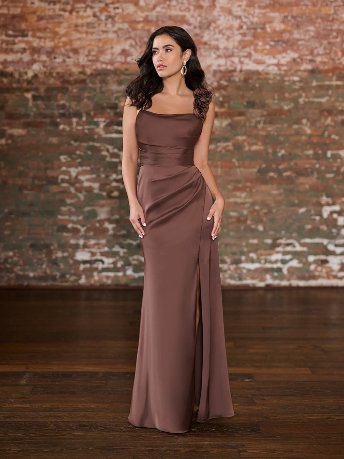 Christina Wu Celebration - 22242 | Xenas Bridal