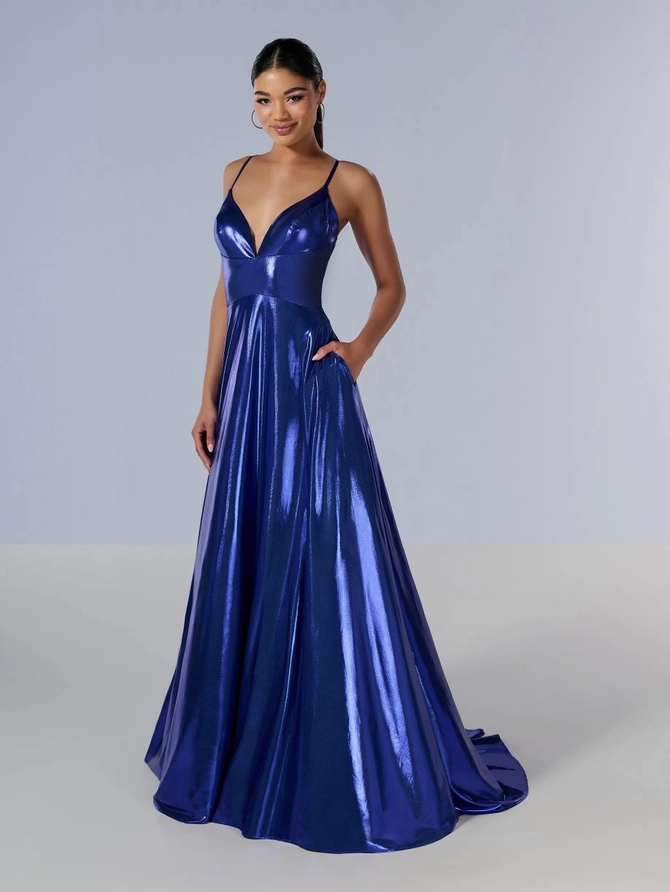 Tiffany Designs - 16179 | Formalities
