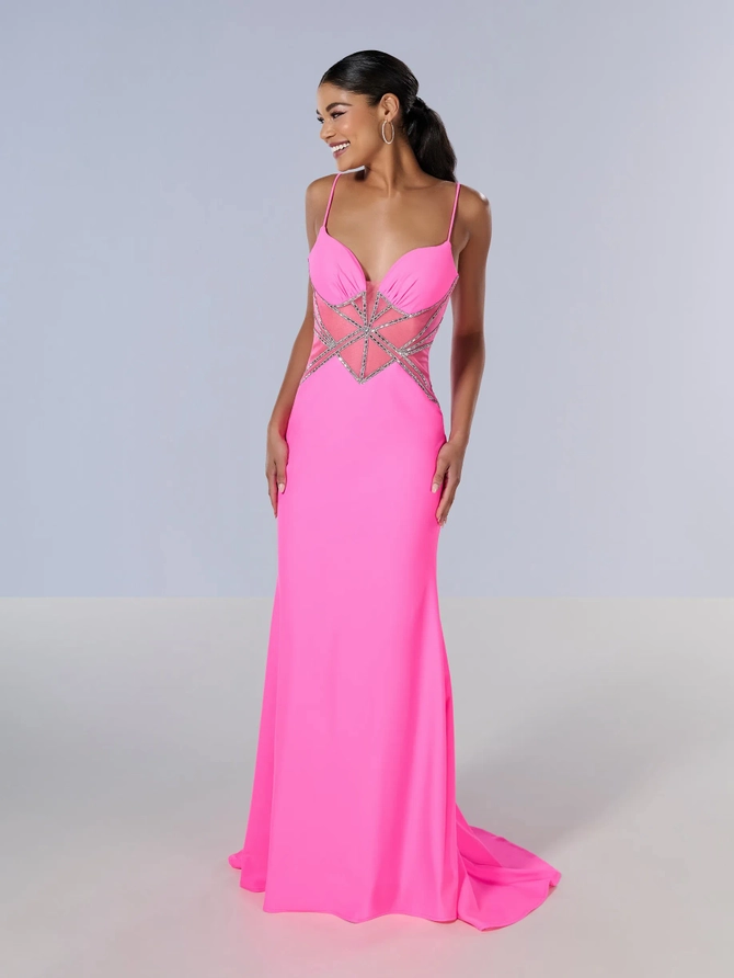 Tiffany Designs - 16201 | French Novelty