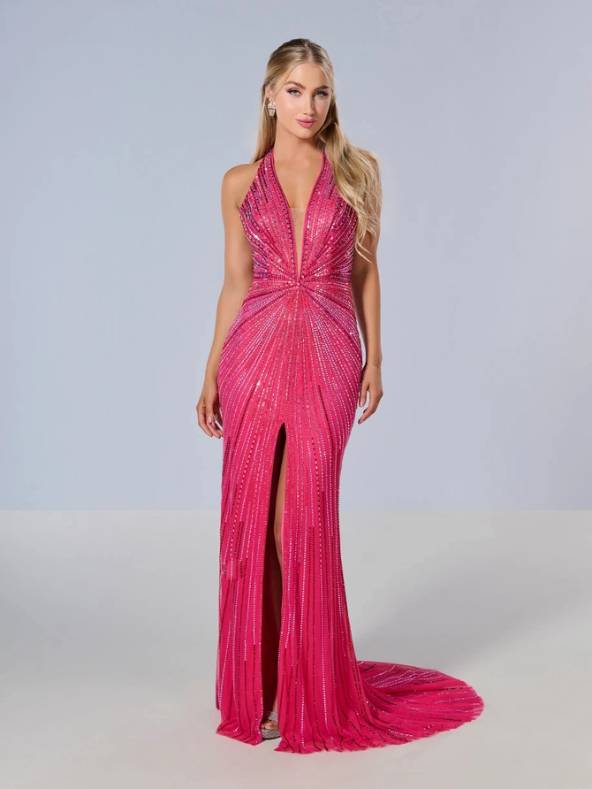 Tiffany Designs | The Winner - 16205 | The Winner