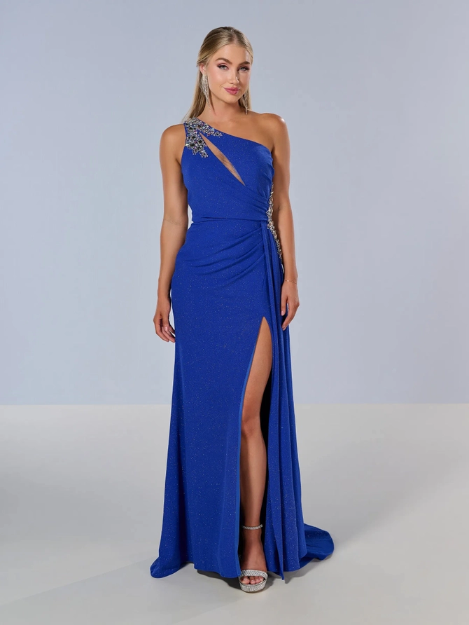 Tiffany Designs - 16211 | Martha Bridal