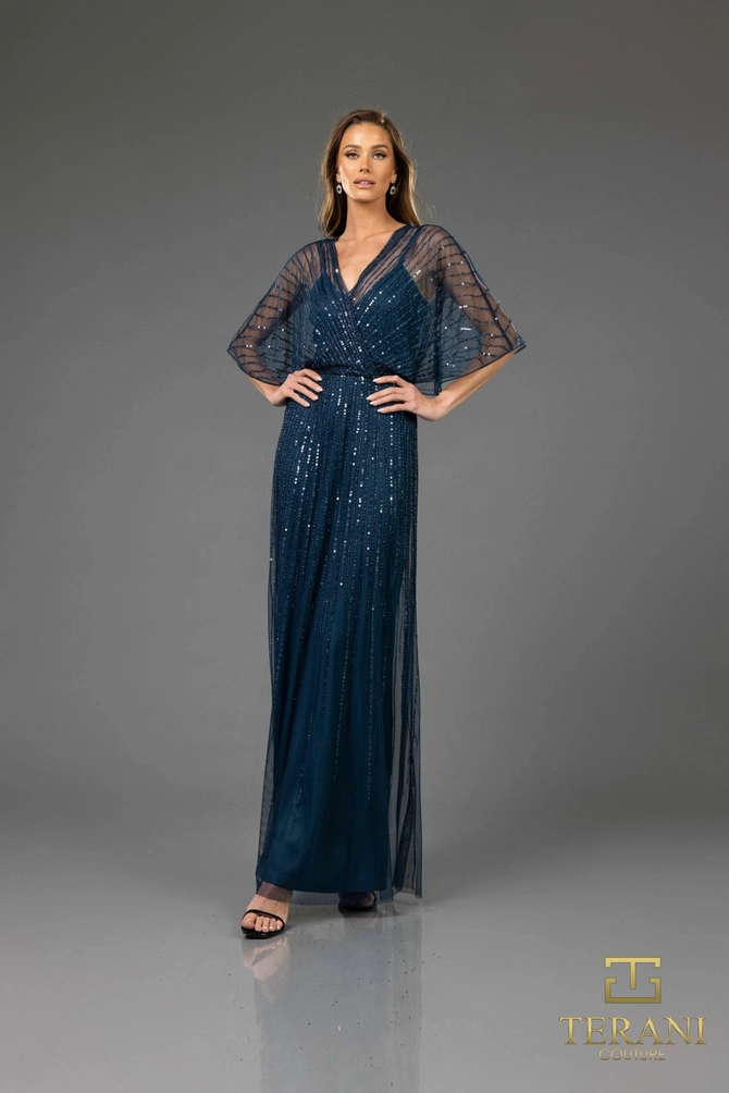 Terani | Echo Evenings - 251M4613 | Echo Evenings